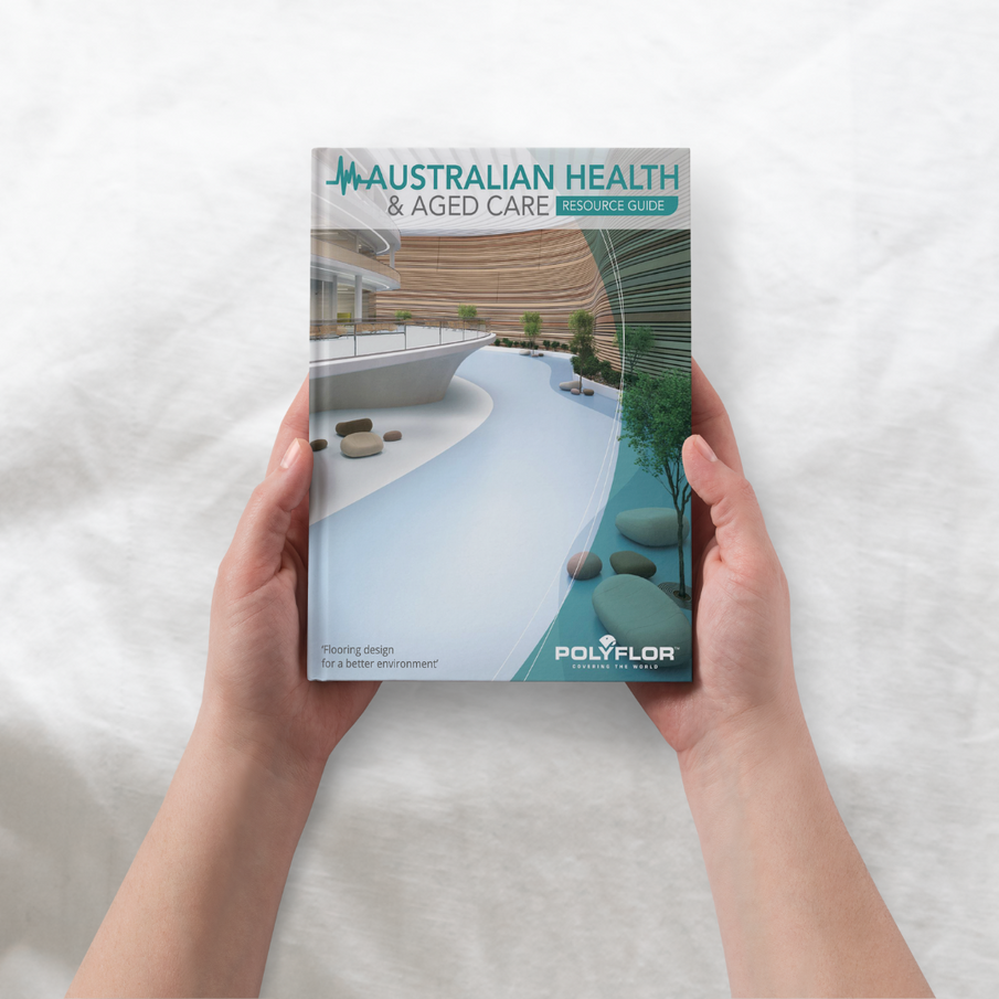 About the hottle – thehottle