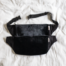 Wrap Around Heat Pack Bundle (X2 Wraps & Extra Inserts) | Period ...